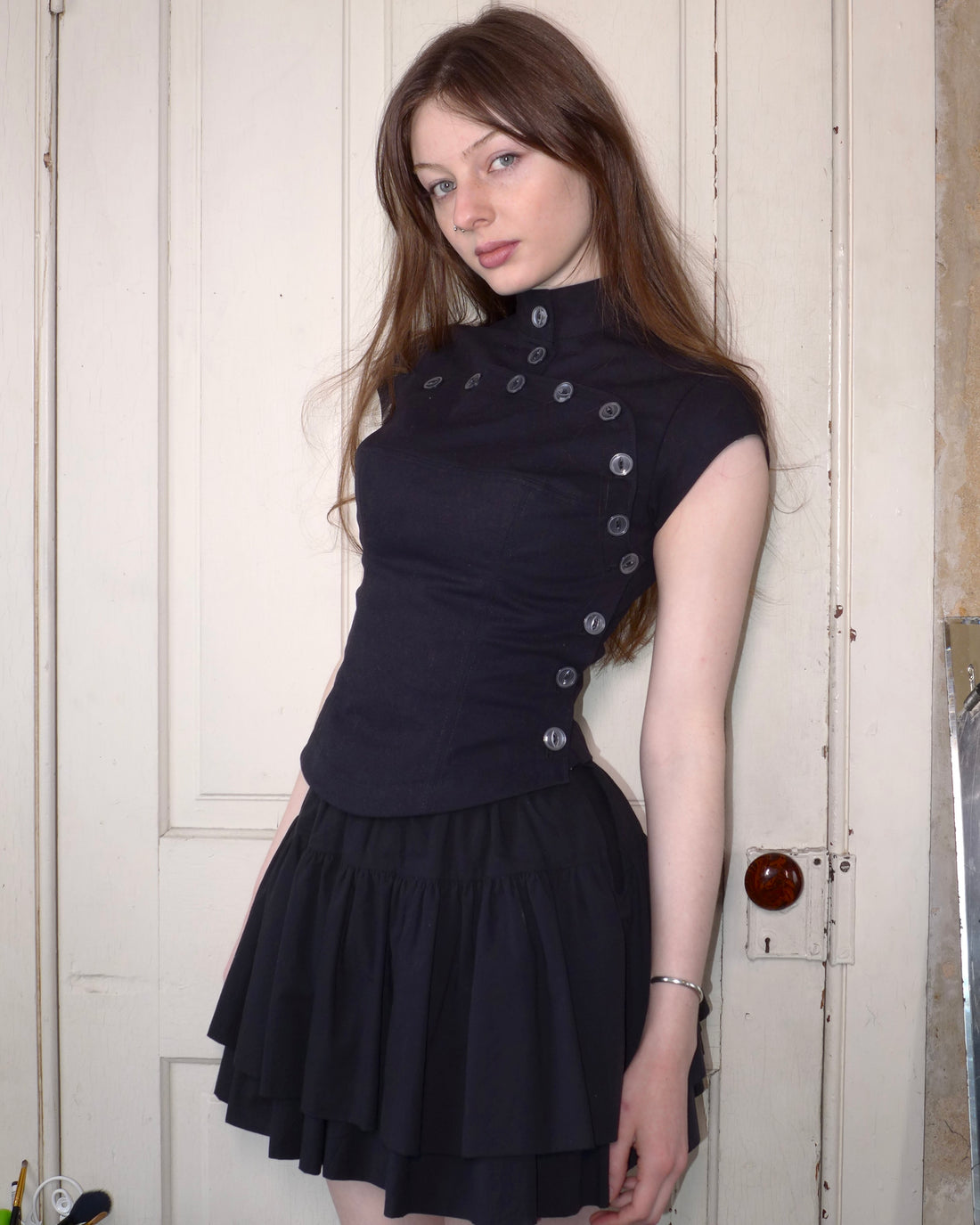 Shop All - JJLOVESU